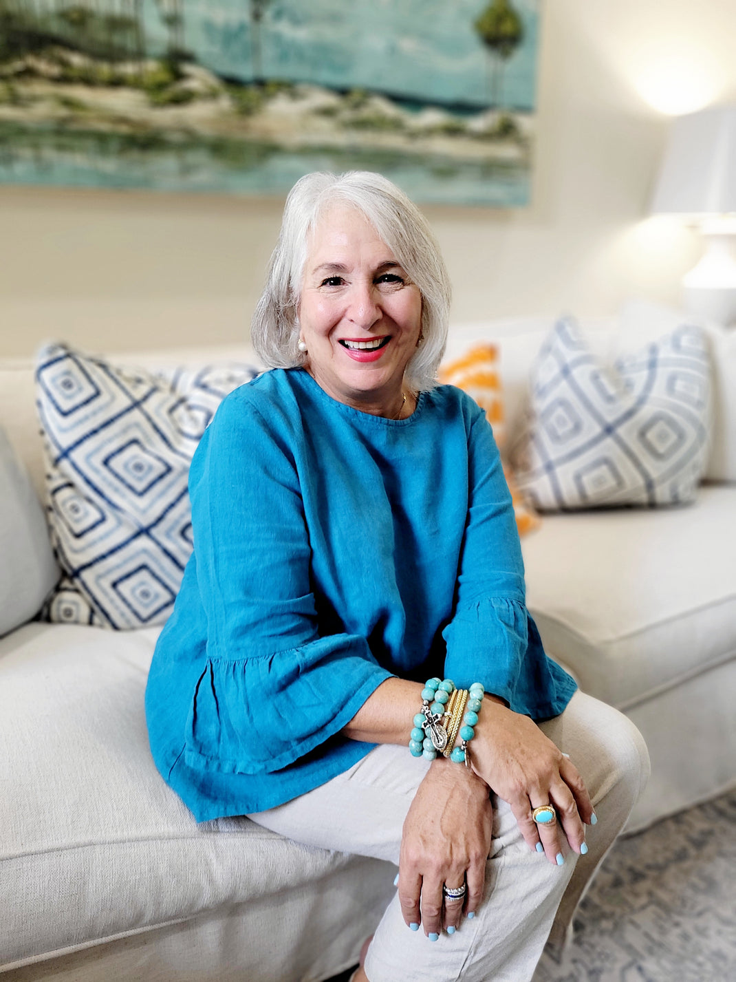 About Afterlife Jewelry – Afterlife Jewelry Designs