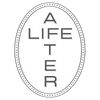 About Afterlife Jewelry – Afterlife Jewelry Designs