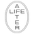 About Afterlife Jewelry – Afterlife Jewelry Designs