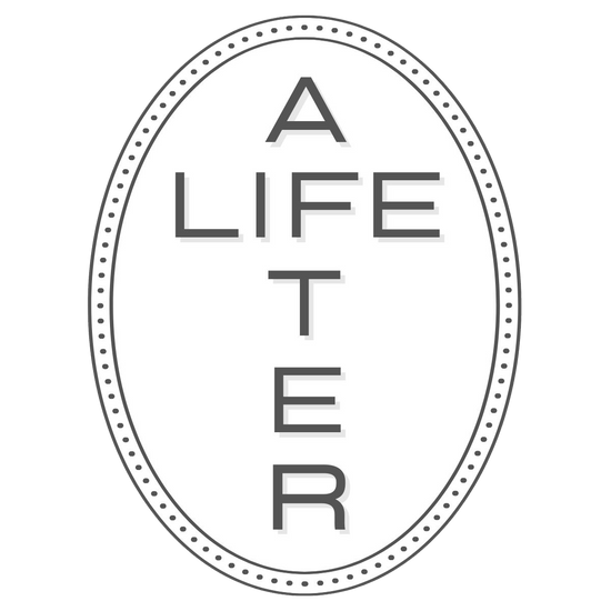 About Afterlife Jewelry – Afterlife Jewelry Designs